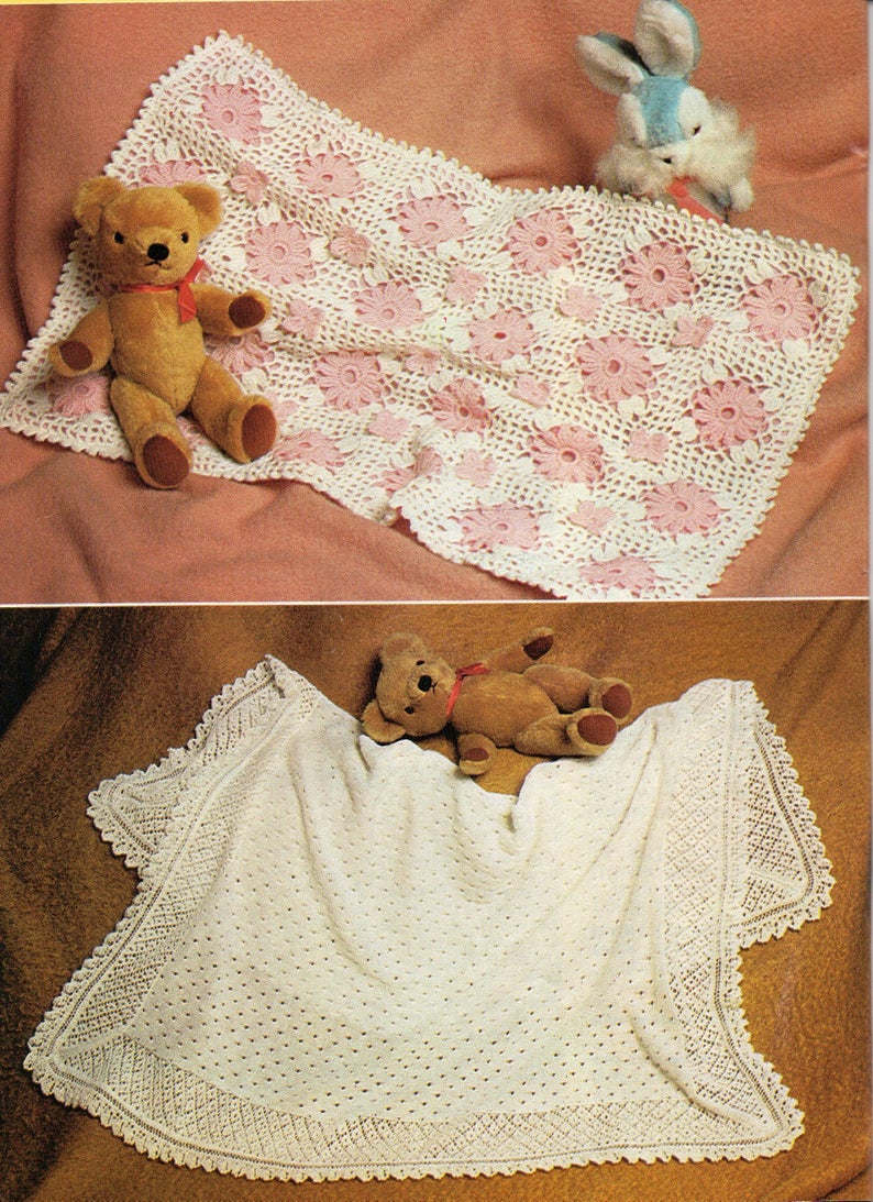 Crochet Baby Shawl Pattern Uk Ovie Media crochet-baby-shawl-pattern-uk-ovie-media