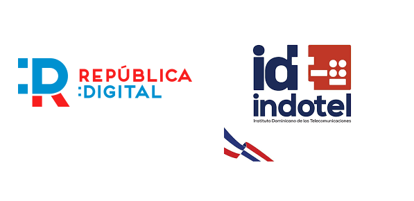 REPÚBLICA DIGITAL LLEGA A VALLEJUELO (Wi-Fi GRATIS A PARTIR DE AHORA)