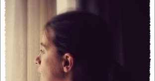 Reading Writing Booking: Larchfield by Polly Clark