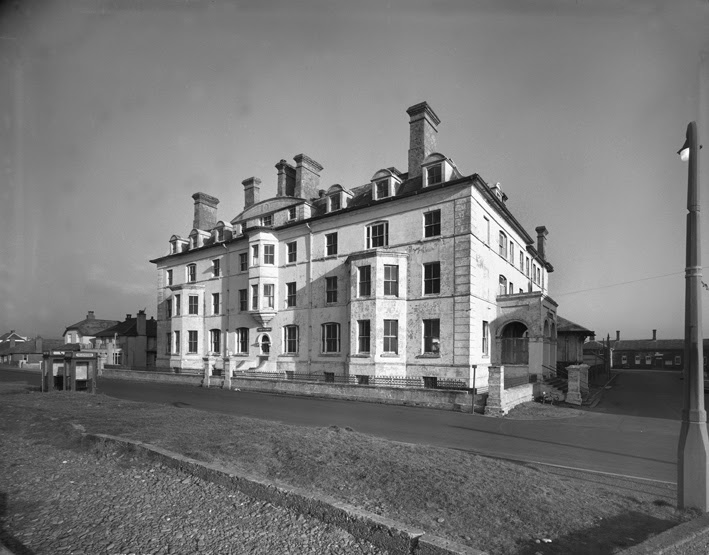 Community Heritage Day - Borth and Ynyslas | Heritage of Wales News