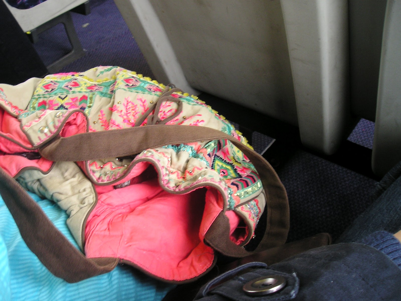 Crafts from a Ravenclaw: Happy Hunger Games!