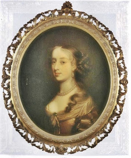 DON'T READ THIS; IT'S BORING!: My Packer Love Story-A Tale of Bastardy ...