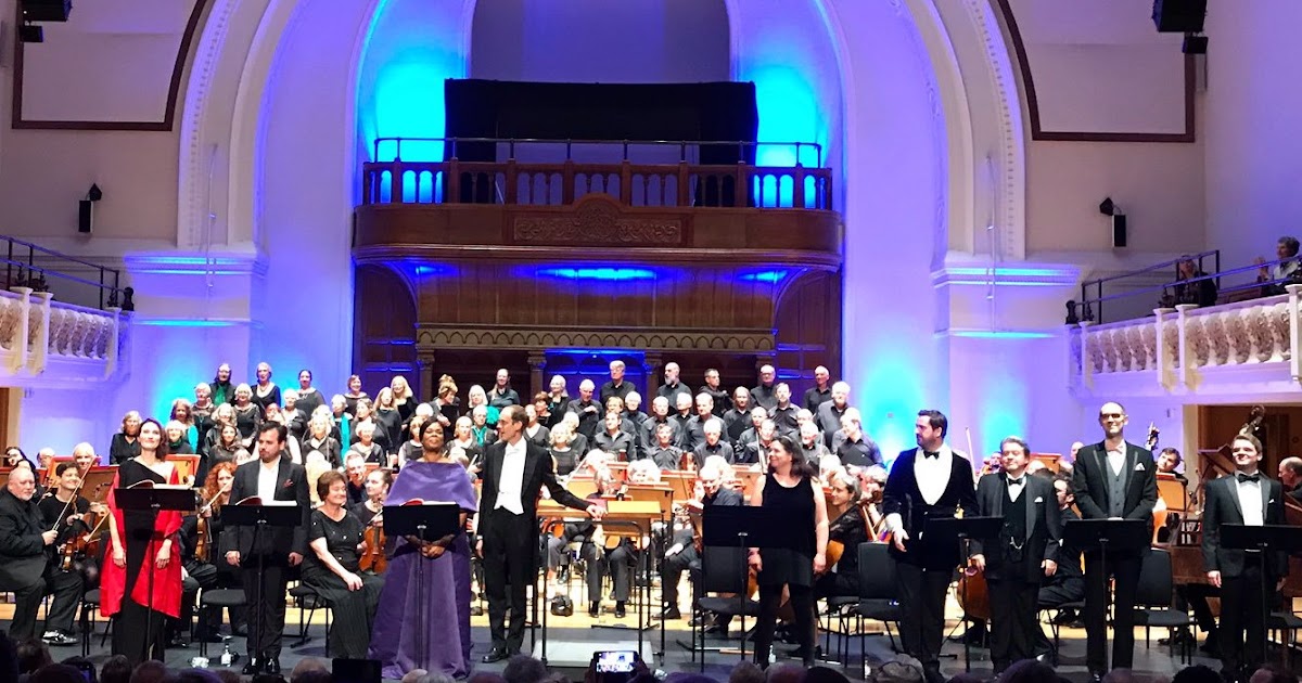 Planet Hugill: Bringing a rarity alive: Verdi's Un giorno di regno from ...