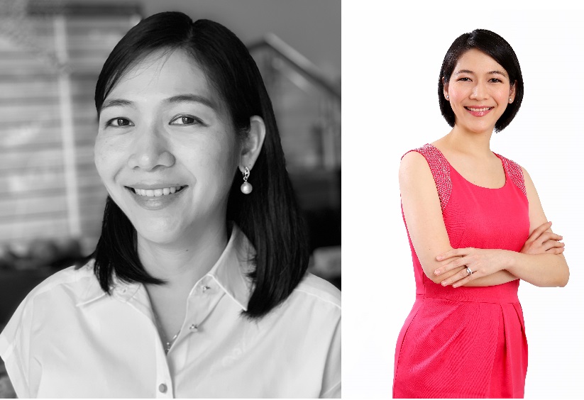 Meet Evelyn Chua-Ng, the woman leading P&G’s equality and inclusion in ...