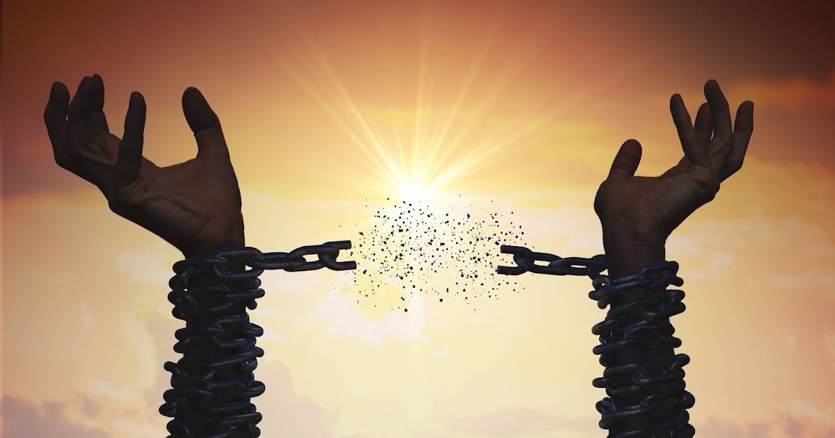 Education, Information, and Liberation for North Koreans ~ HRNK Insider