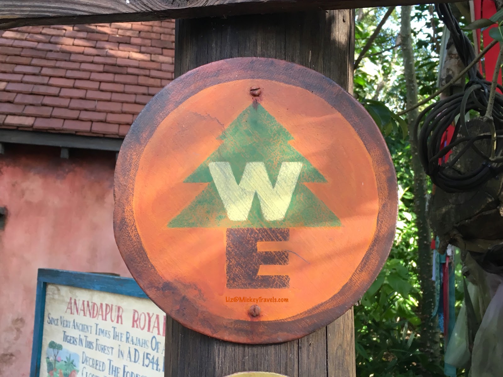 Orlando Magico: CONVIÉRTETE EN EXPLORADOR EN ANIMAL KINGDOM ...