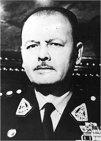 El Plan Inca Proyecto Revolucionario Peruano - creditostondic