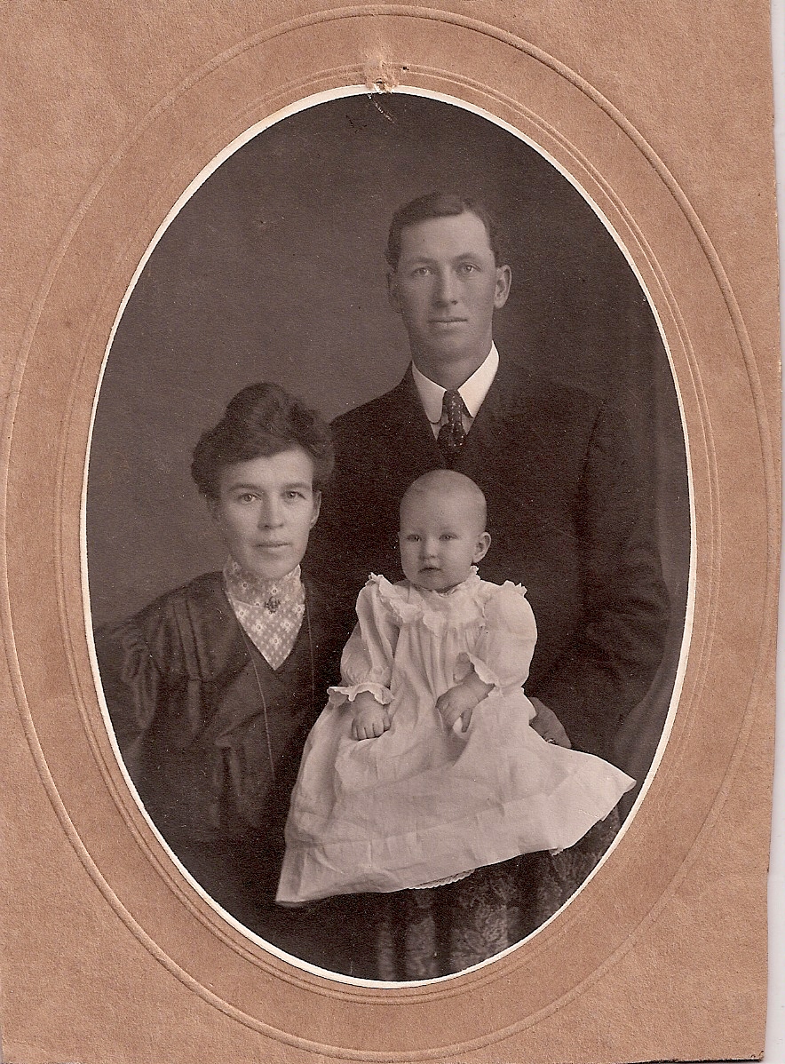 Pound Blatter Pictures