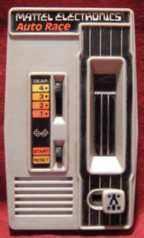 U20: Computer Game Platforms & Technologies: Mobile Game Platforms