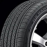 AutoInfoMe: Tyre Thread Patterns or Designs