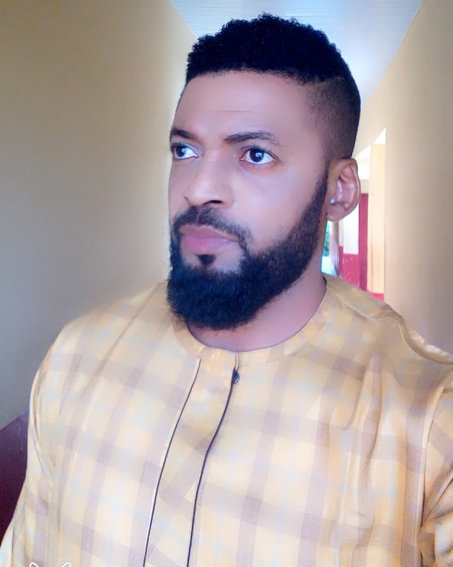 Latest Instagram Pictures: Meet Prince Ugo Malumi, Bio, Wikipedia ...