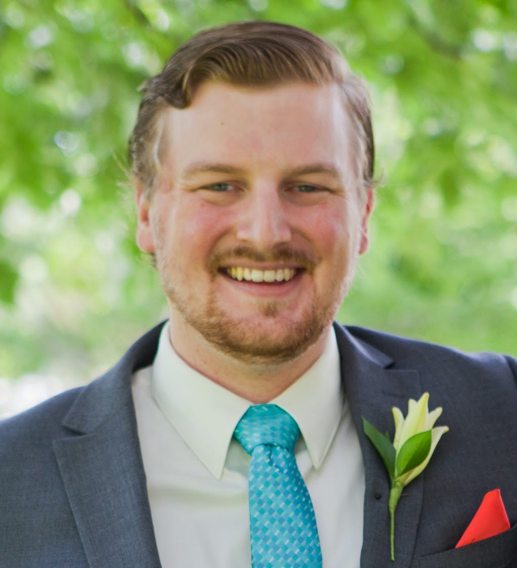 The 64B Race: Matthew Bergeron is also thinking about 64B race