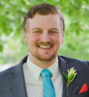 The 64B Race: Matthew Bergeron is also thinking about 64B race