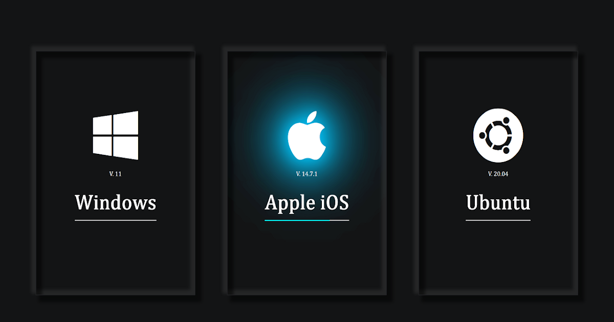 CSS Logo Animation: CSS3 Glowing Logo Animation Effects | CSS Glow ...