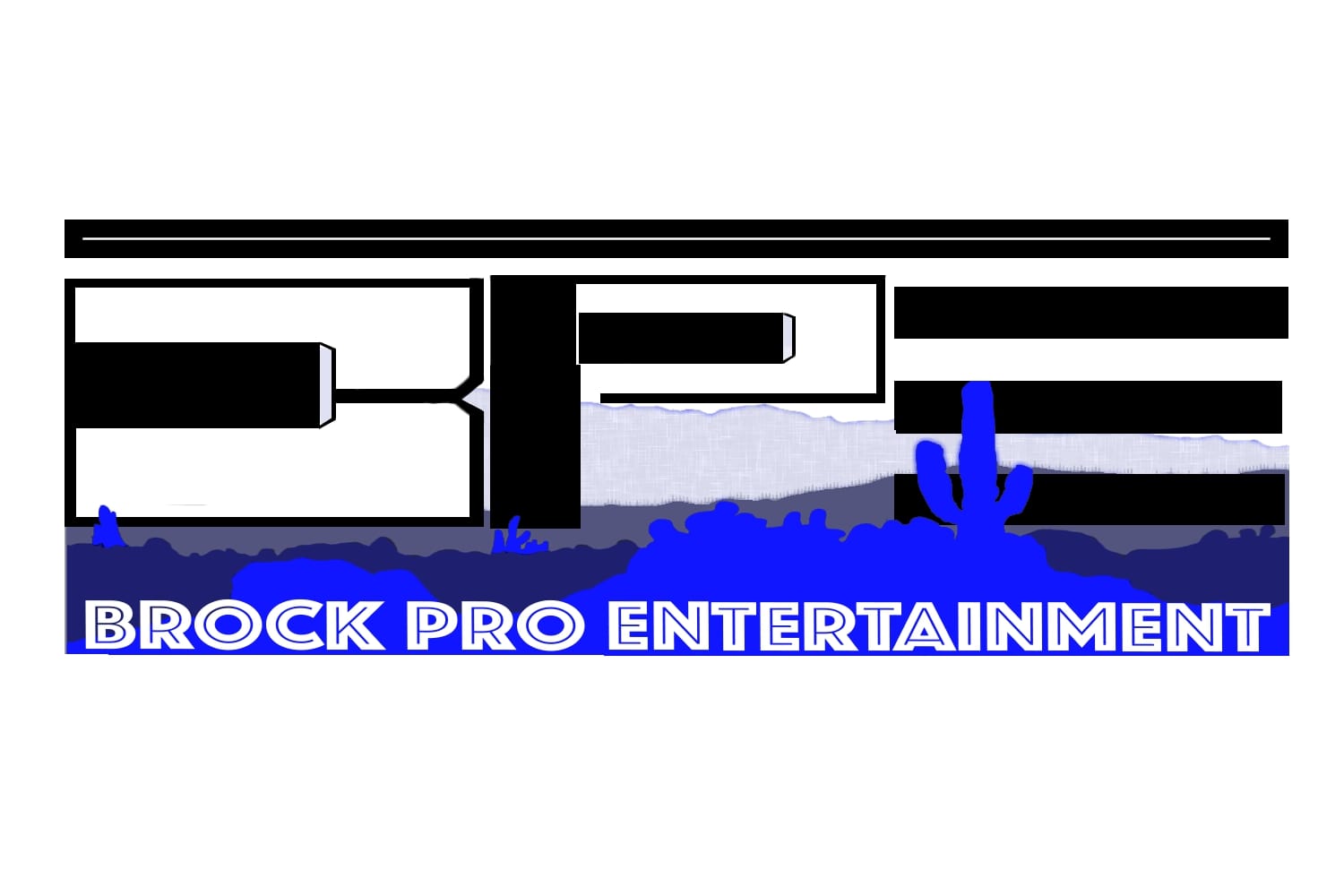 PHX Stages: Brock Pro Entertainment: Industry Showcase, July 22, 2019
