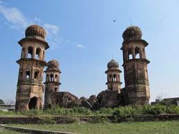 Bijnor - Uttar Pradesh India Updates and News: Nagina | Nagina Bijnor