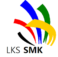 Hasil LKS Lomba Kompetensi Siswa tahun 2017 tingkat Kota Semarang | NMN ...