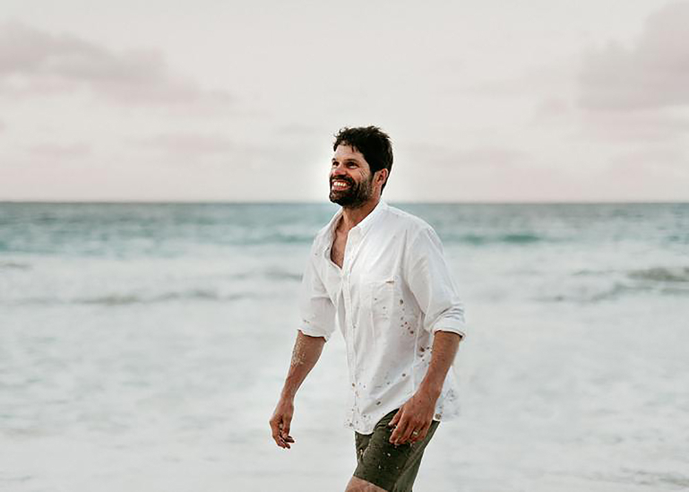 274 - SISTEMAS ADMINISTRATIVOS - Nievas: Telxínoe: Pascal Campion (1973)