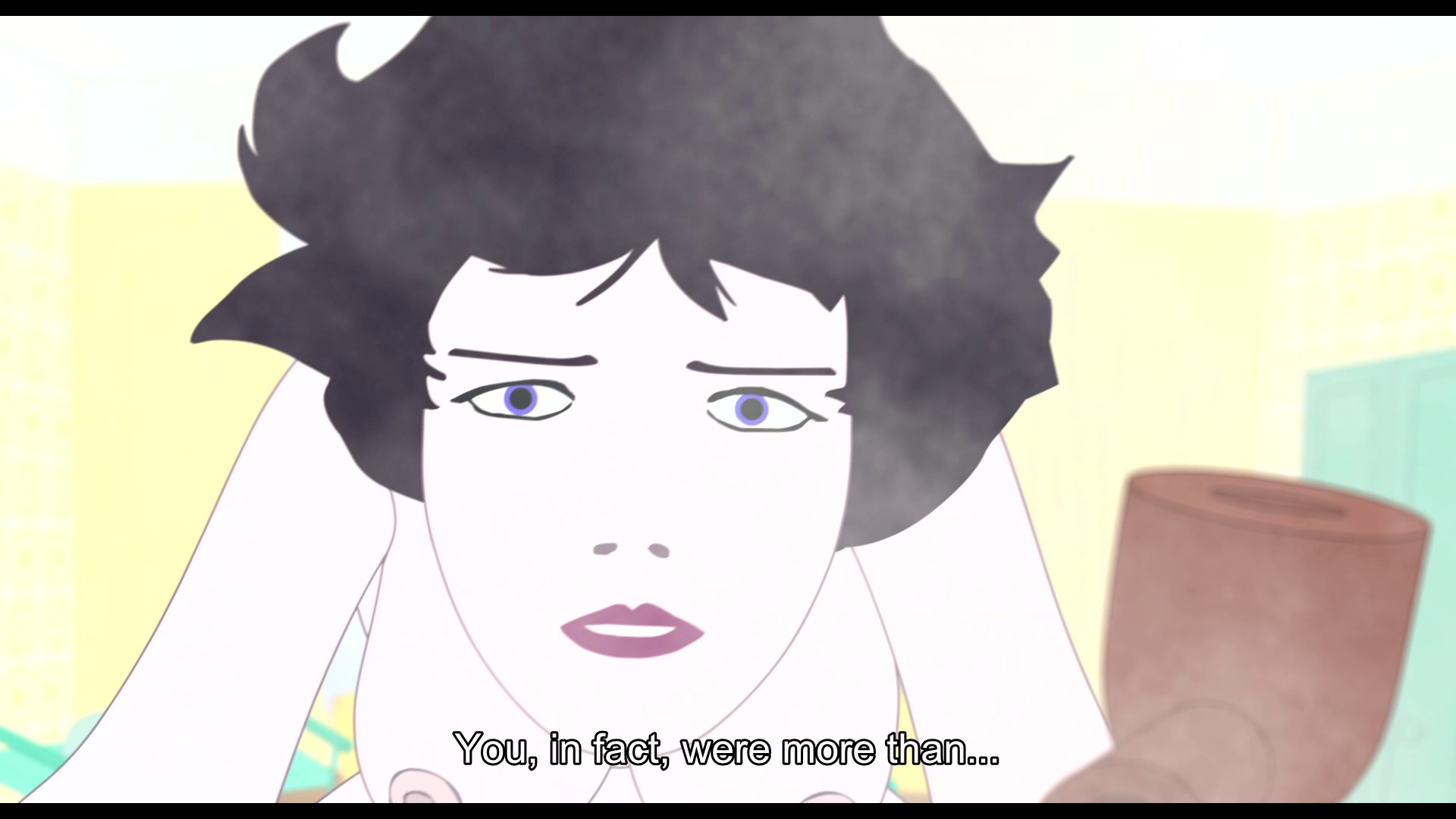 Caminando en círculos: A liar's autobiography (La autobiografía de un ...