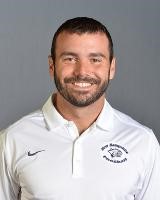 Roar Lions 2023: Breaking: Coaching Staff Changes