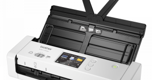 Ecotech Print Solutions: Laser Printer a Reliable Cost-effective ...