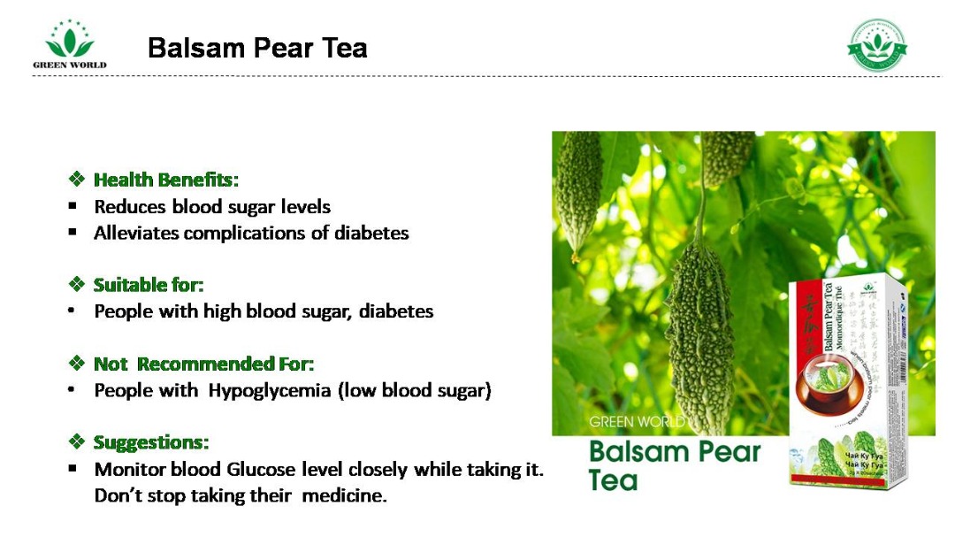 Natural Health Products - Welcome To Ify's Health Blog