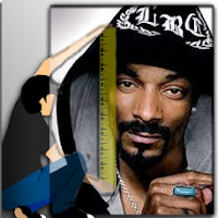Snoop Dogg Height - How Tall | All Height 2021