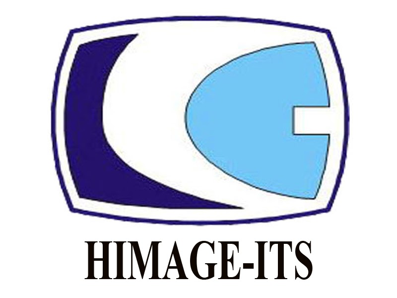 HIMAGE ITS ~ K' Dandi