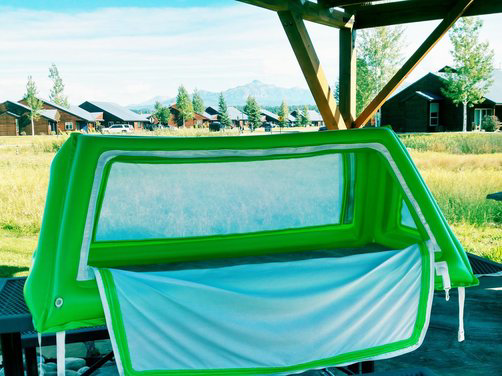 Special Needs Loved Ones: Make your Travel More Comfortable with ...