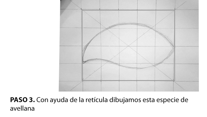 El Taller De Miguel Angel: Como dibujar el ojo facilmente y paso a paso