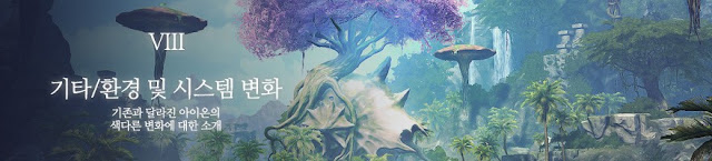 AION 7.5 LES PREMIÈRES INFOS