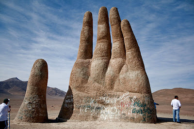 CERULEAN: making waves