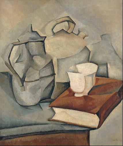 Caminos del viento: "Queso, vino y tomates." Ana María Sturla