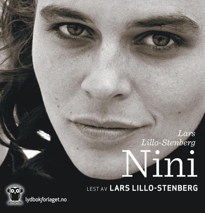 KLEPPANROVA: Lillo-Stenberg, Lars "Nini"