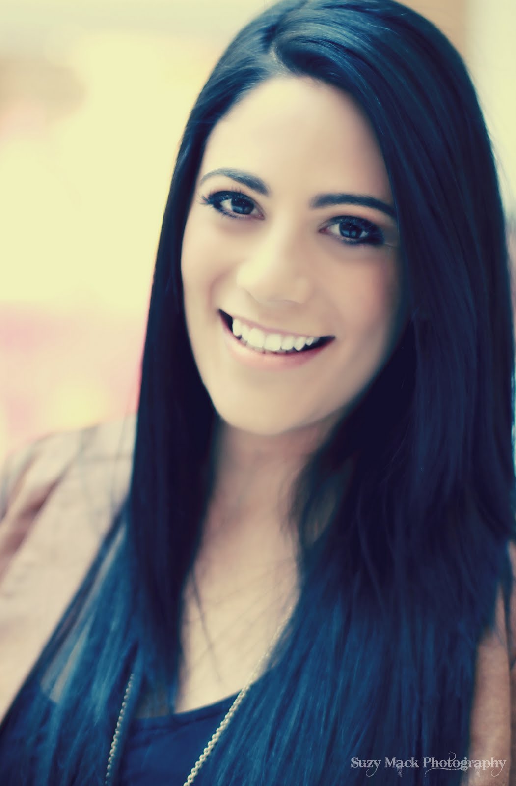 Suzy Mack Photography: Amanda Photoshoot August 2011