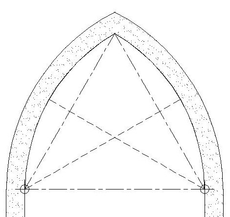 New Temple in Provo: A Better View