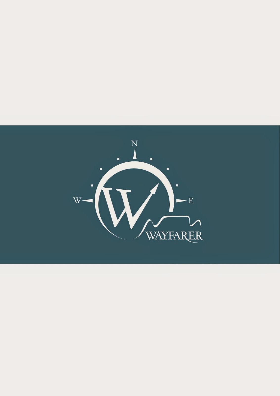 Siraaj Ryklief illustration & design: May 2014