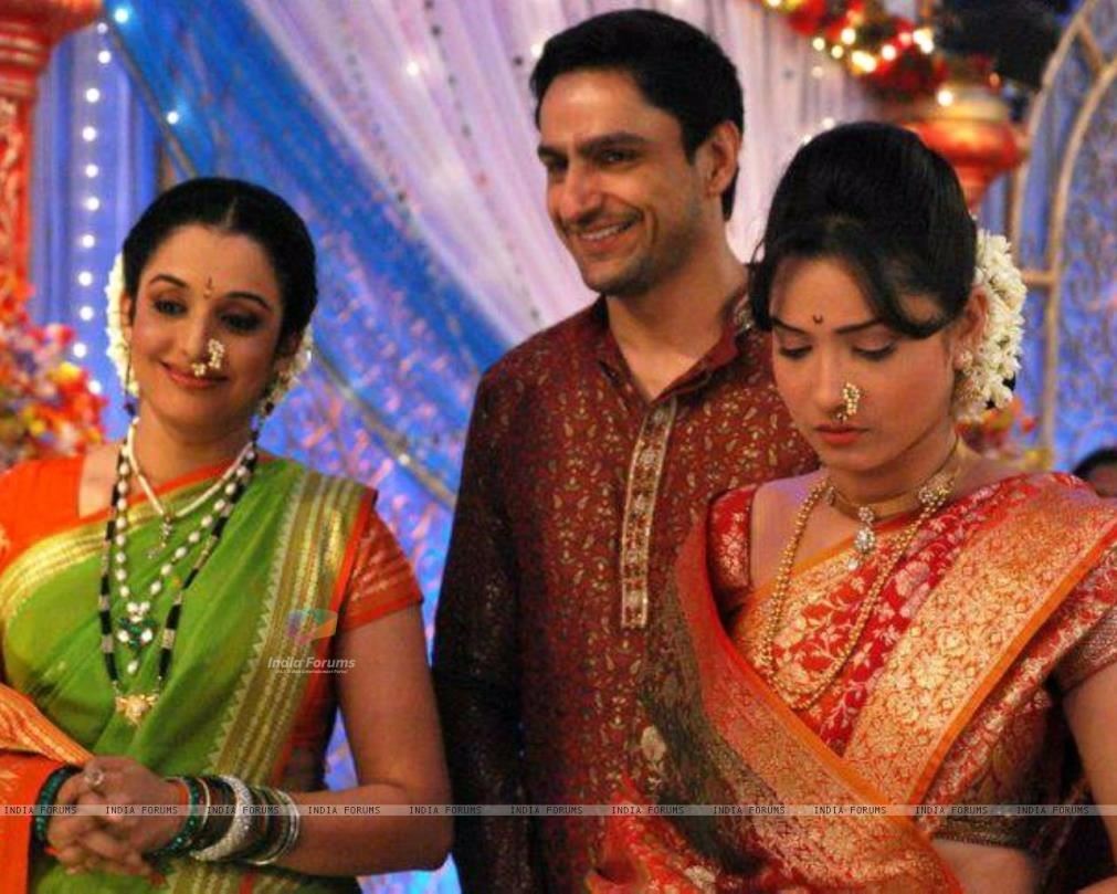 √ Profil Biodata Swati Anandh Pemeran Mitali Raj Mehra