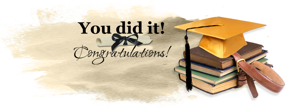 cheyOkota digital scraps: The Graduate freebies