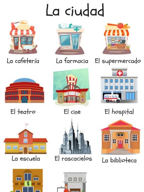 INSTITUCIÓN EDUCATIVA TÉCNICO DÁMASO ZAPATA SEDE B,C Y D PREESCOLAR ...