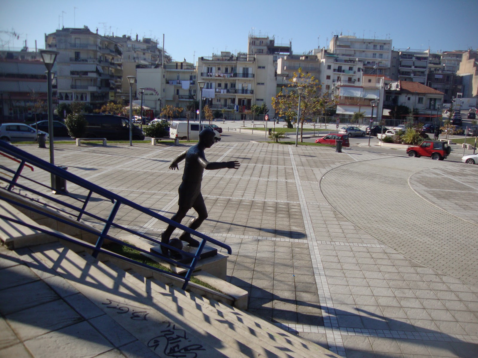ART POETICA Couvelis: PHOTOS-ΦΩΤΟΓΡΑΦΙΕΣ-C.N.Couvelis [Χ.Ν.Κουβελης ...