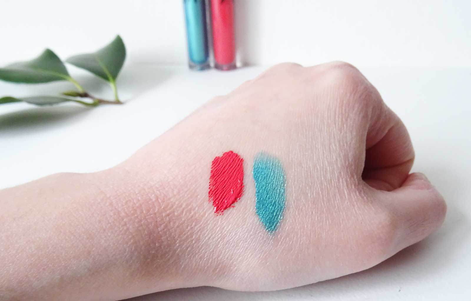 Tatouage Interieur De La Levre | Tatouage Png