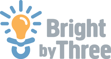 Ms. Paty: Recursos Digitales: Recursos Educativos Digitales