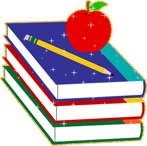 Repasando lo que aprendo.: Lenguaje