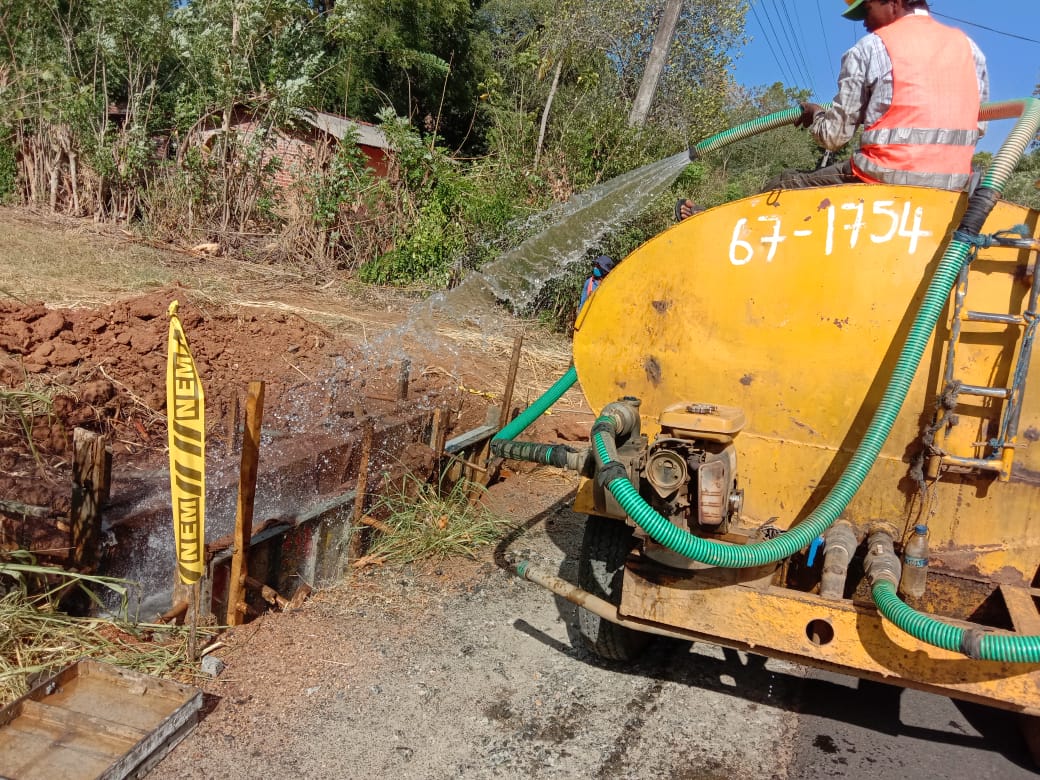 SJT ENGINEERING : Photo Gallery