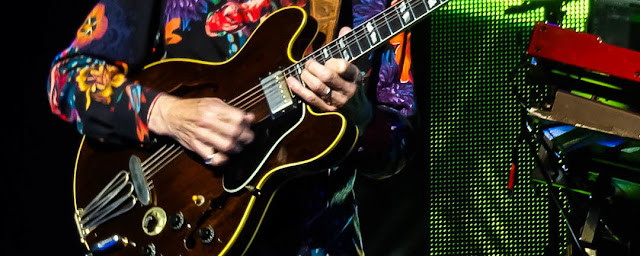 La brújula del canto: Jaime Riera: Hoy en día la dicción es bien importante