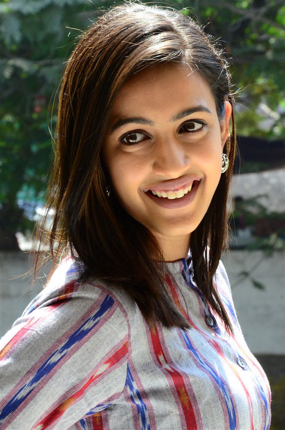 Niharika Konidela: పెళ్లైతే అవి మానేయాలా? పెళ్లికి దానికి సంబంధం ఏంటి ...