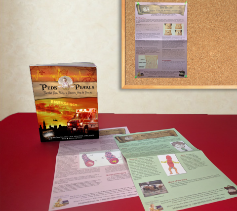 EMS SOLUTIONS INTERNATIONAL by @DrRamonReyesMD marca registrada: 2016 ...