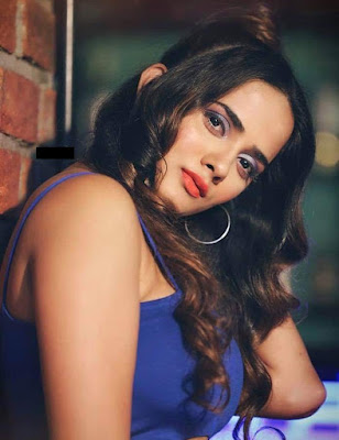 Dewani Inima 1 දෙවනි ඉනිම 1 [Brand New Story] ~ Wal Katha Web - Wal ...