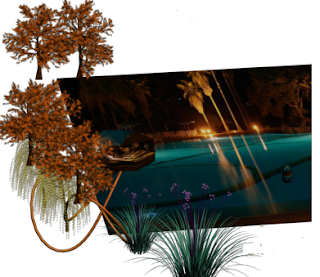 ANALISIS DE MUESTRAS QUÍMICAS: octubre 2015